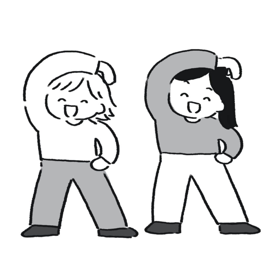 ELP通信 ～ 2025.03月号｜白河エリアの工務店｜エコリビングパークしらかわ